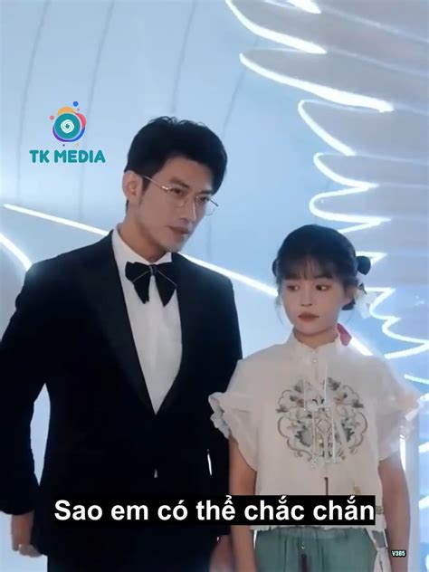 Chú Dịu Dàng Chiều Tôi Vô độ P2 Chú Dịu Dàng Chiều Tôi Vô độ P2 By