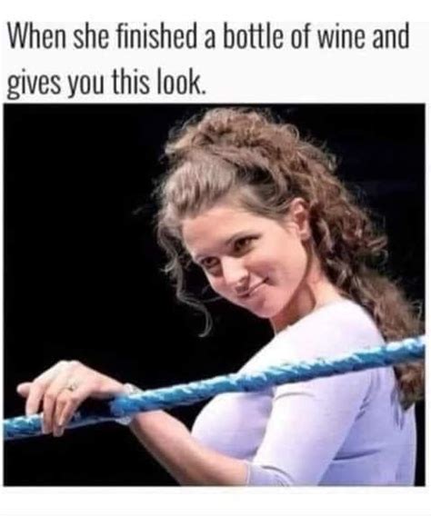 Yeah Buddy Rfunnymemes