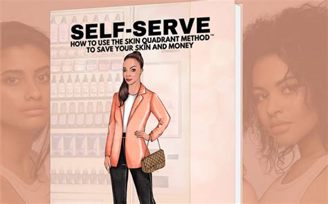 Self Serve Book By Apogee Integrative Self Serve Book In Los Angeles