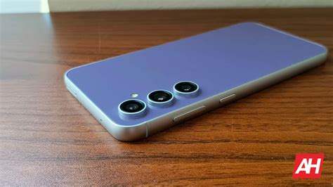 The Best Selling Smartphone Brands Of The Last 10 Years
