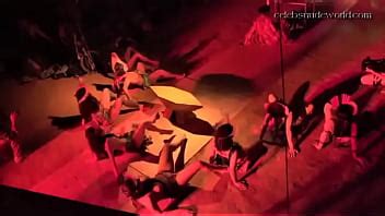 Macumba Videos XVIDEOS