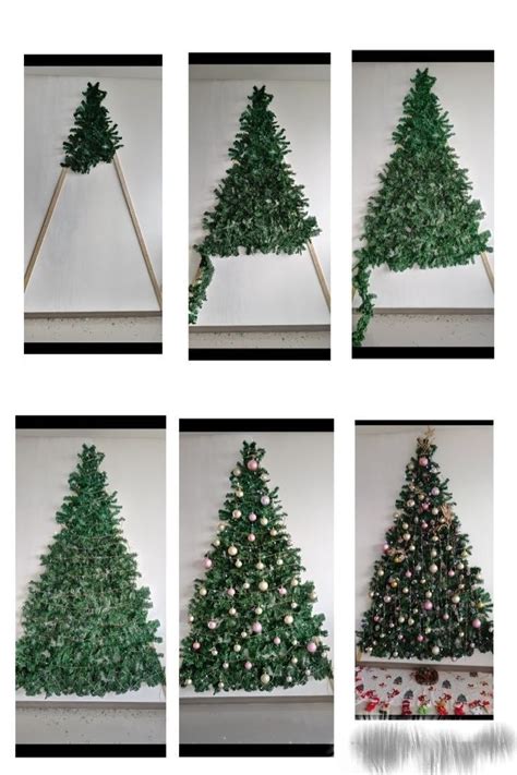 Pin By 🍃🌹 Linda 🌹🍃 🍃🌹langarica On Navidad Diy Art Christmas