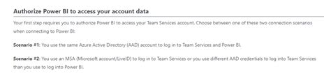 service principal as datasource credential microsoft fabric community