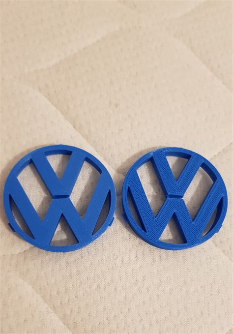 Z Offset Is Now Perfect Left One R3dprinting
