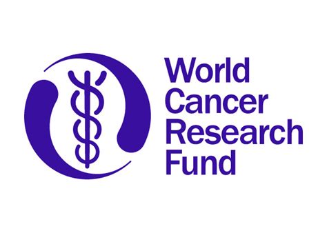 Cancer Survival Statistics World Cancer Research Fund