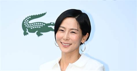 김나영 ♥마이큐가 반한 눈웃음[엑s Hd포토]