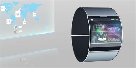 PCB Design For Consumer Electronics Trends And Innovations