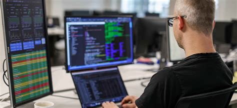 How Payment Apis Are Transforming The Customer Experience Wise