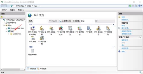 python操作FTP实现上传下载 feiyucoder 博客园