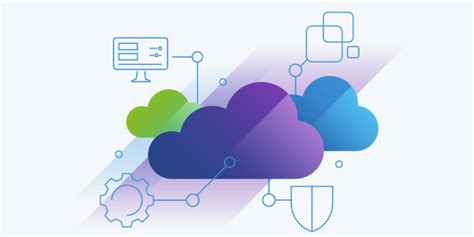 Broadcom Owned Vmware Kills The Free Version Of Esxi Virtualization