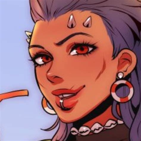 STR Feral Queen Era On Twitter I Love Drawing Faces