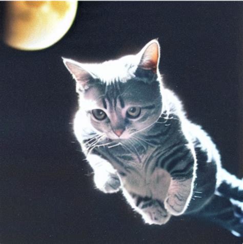 Hands On Generative Adversarial Networks Gan For Signal Processing