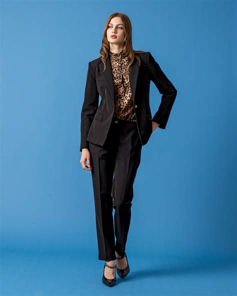 Lookbook Passager