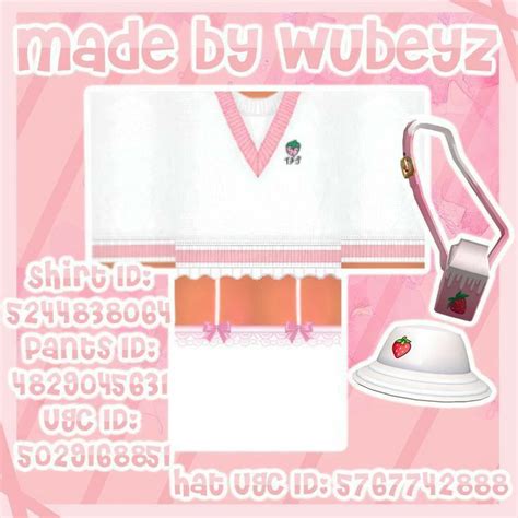 Oufit Id Emo Kıyafetleri Mavi Kıyafetler Pembe
