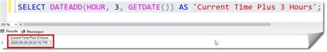 Sql Server Add Time To Date Sql Server Guides Sql Server Add Time To Date Sql Server Guides