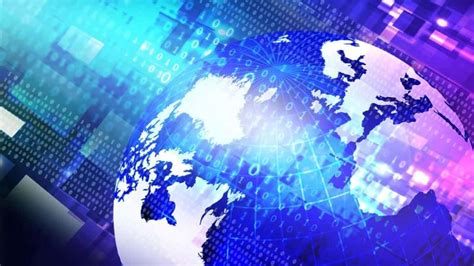 Shankar Krishnamoorthy On Linkedin Synopsys Ansys To Bridge Digital Physical Worlds