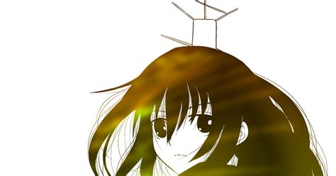 艦隊これくしょん 初春型駆逐艦 あだむといぬのイラスト Pixiv