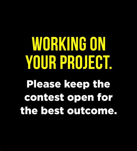 Entry 47 By Noorgraphix For Convert A Graph Into A  Image Freelancer