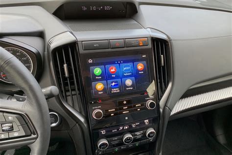 2022 Subaru Ascent Prices Reviews And Pictures Cargurusca