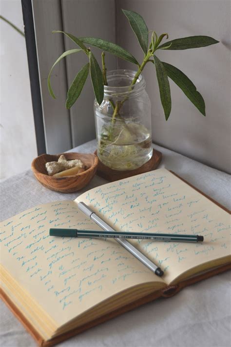 13 Powerful Journaling Techniques And How To Use Them Artofit