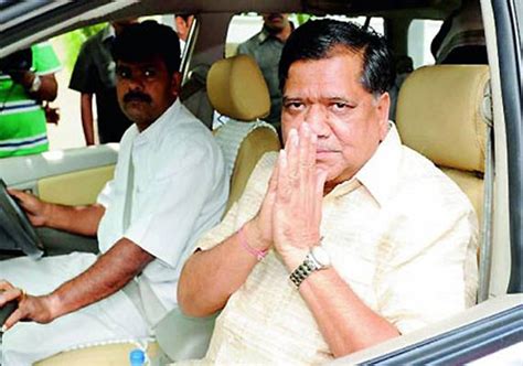 Tamil Nadu Files Contempt Plea Against Karnataka Cm In Sc India News
