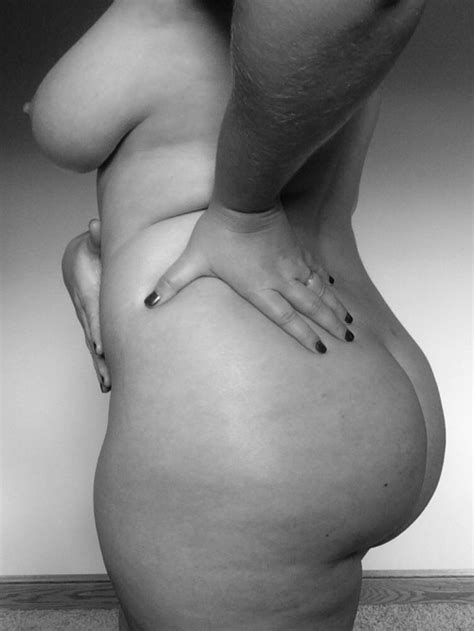 Sideview Porn Pic Eporner