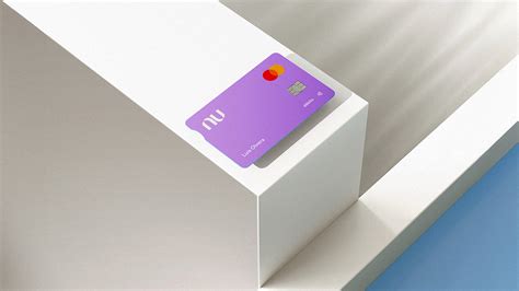 Activa El Recordatorio De Pagos En Cuenta Nu De Débito