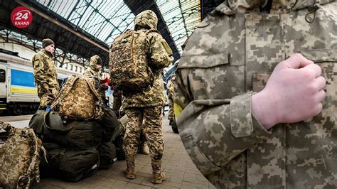 Мобілізація в Україні хто може проходити військову службу за місцем