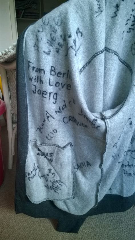 Random Ramblings On Labview Design Page 6 Ni Community