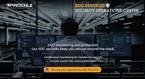 Pinochleai On Linkedin Cybersecuritytips Itsecurity Otsecurity Informationsecurity Cybersec