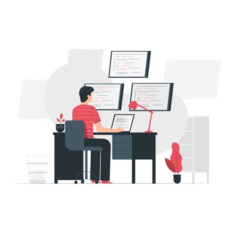 Apa Itu Xml Sitemap Website Eko Pramono