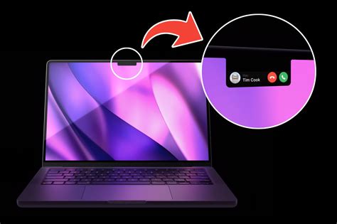 Apple S Halloween Delights A Glimpse Into The Future Of MacOS Designbabeo