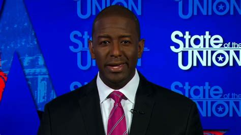 Racist Robocall Targets Andrew Gillum In Florida Governors Race Cnn