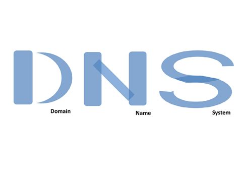 back to the basics introduction to dns by jen hsuan hsieh sean a