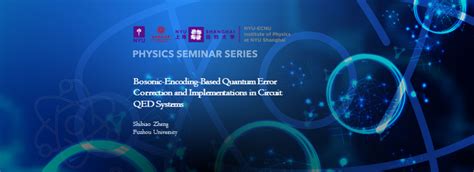 Bosonic Encoding Based Quantum Error Correction And Implementations In Circuit Qed Systems