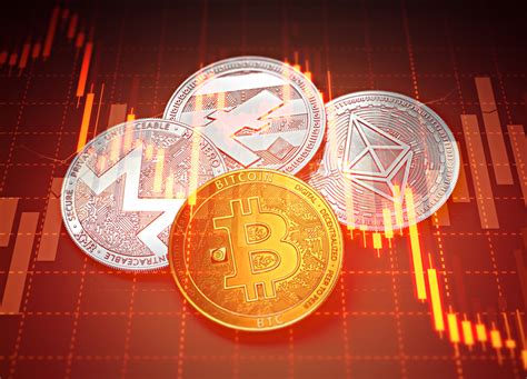 Daily Crypto Review Jun 19 Bitcoin Mid Term Bullish Vs Bearish