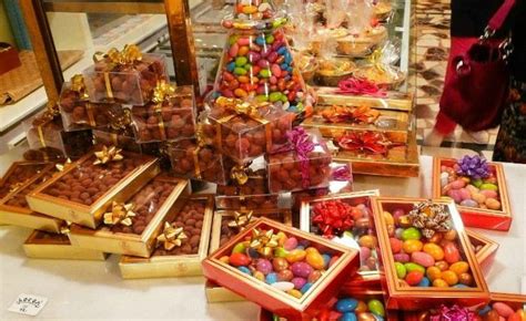 盘点圣诞节女生最不想收到的礼物，你是不是打算要送