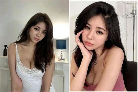白皙正妹露半球逛街被罵！ 路邊大媽火大教訓「妳想被印度人性侵嗎」 Ettoday星光雲 Ettoday新聞雲
