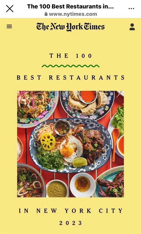 Chồng Mỹ Vợ Việt Bán Bún đậu Mắm Tôm Lọt Top 26 Quán Nổi Tiếng Nhất