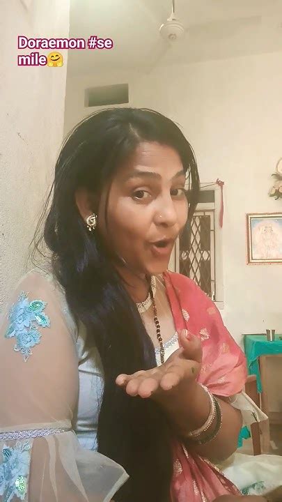 Aap Sab Ki Performan☺🥰 Doreanmon Funny Love Cute Youtube 😂😌😜 Youtube