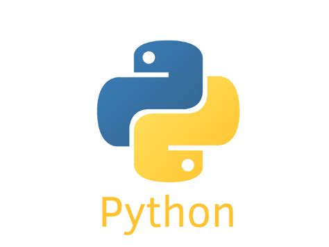 VisualStudioCodeとpipenvでpython環境構築 てくてくFIRE