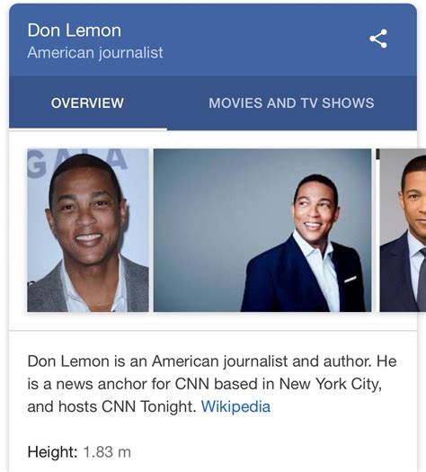 Isnt That The Rapper You Like R Brockhampton