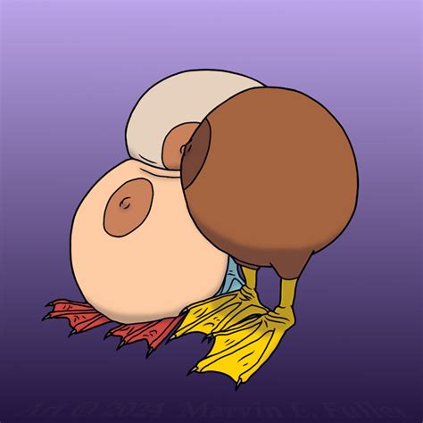 4539035 E621 4539035 E621