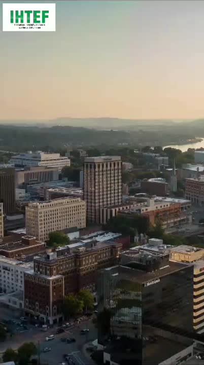 Nwachukwu Gabriel Pmp On Linkedin Abuja Hotel Expo Register For Ihtef Africa 2024 Hotel Expo