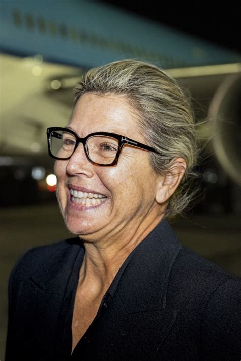 Puur Natuur Koningin Máxima Zonder Make Up