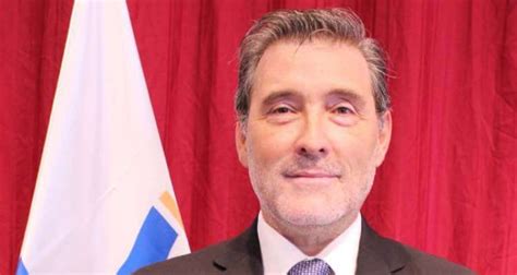 OPINIÓN Cifras de Gestión Así trabaja la Fiscalía de Atacama
