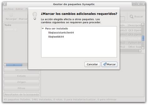 Instala Python En Tu Sistema Operativo
