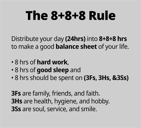 Ahmed Mansour On Linkedin Good Day