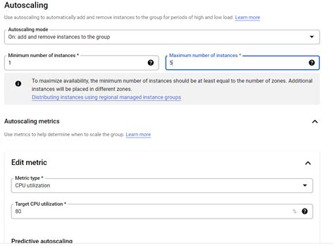 GitHub Rushabhmahale GCP Load Balancer With Cloud Armor