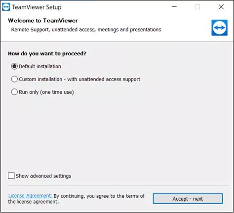 Intune Integration Installation And User Guide